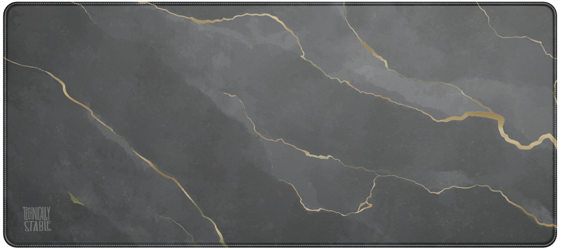 Textures – Technically Stable