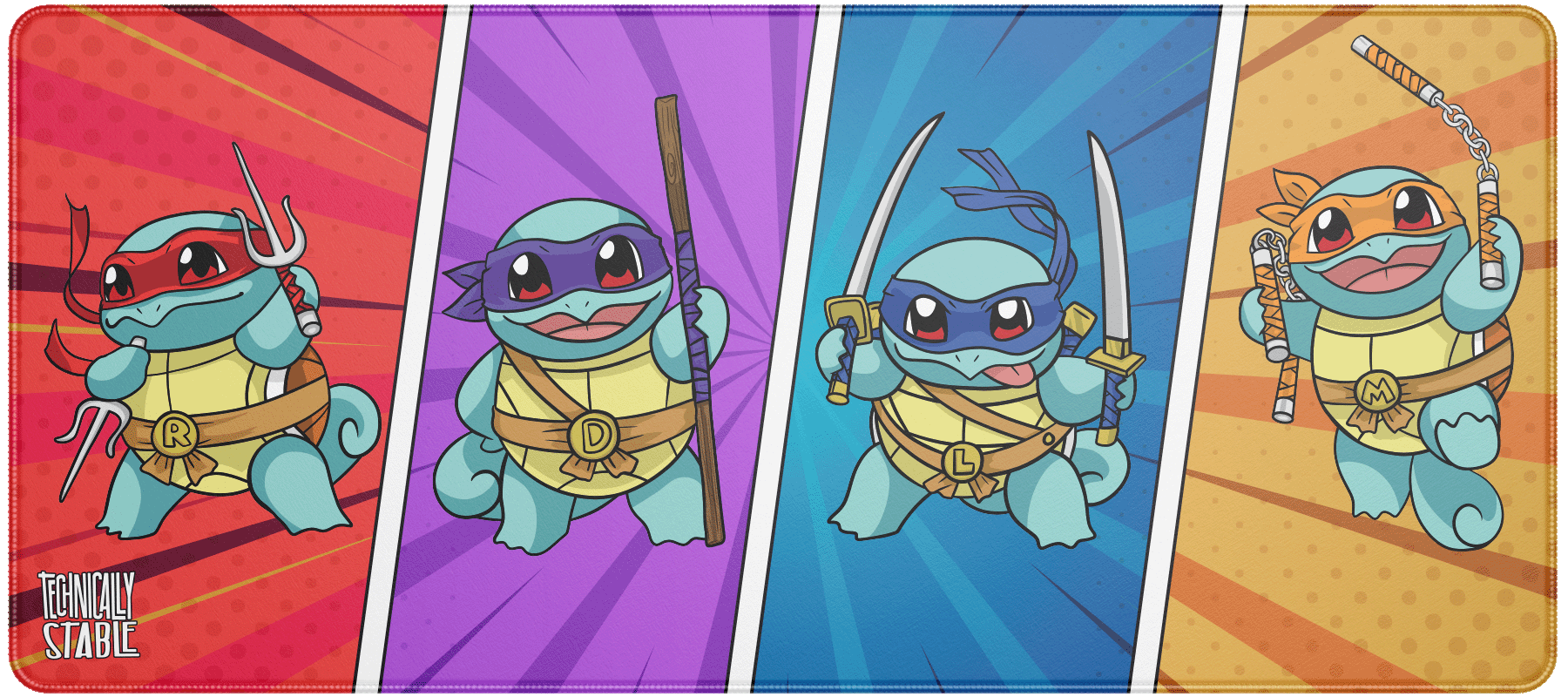 Steven222 – Page 5 – Technically Stable