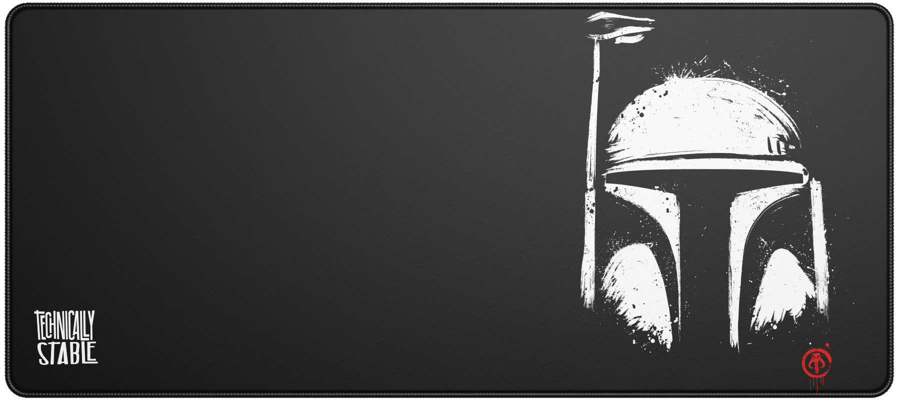 Retro Division – Technically Stable