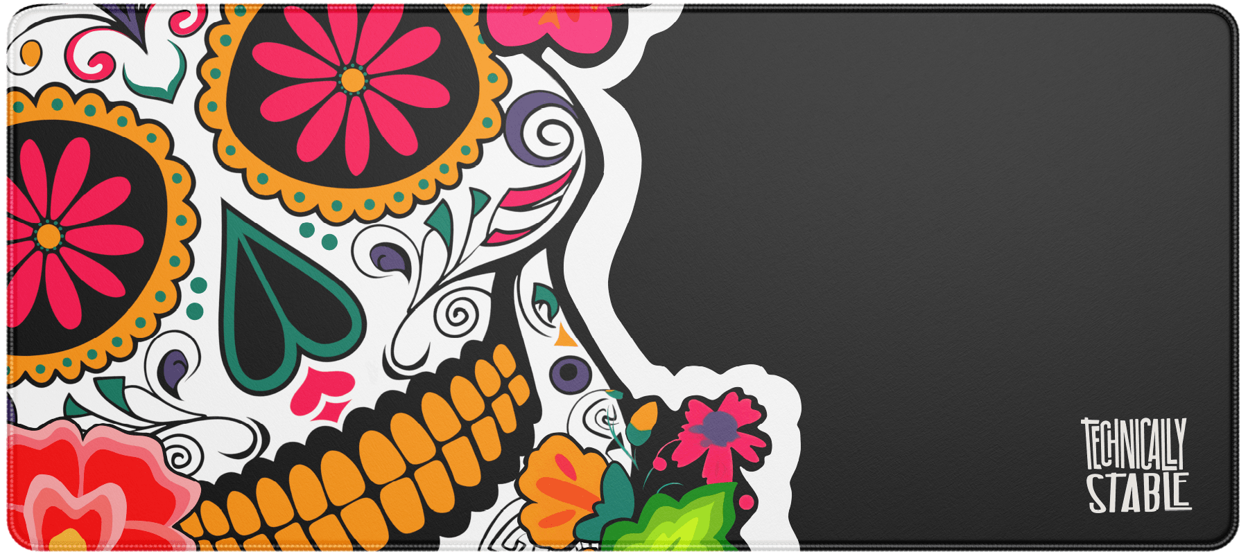 Willow – Technically Stable